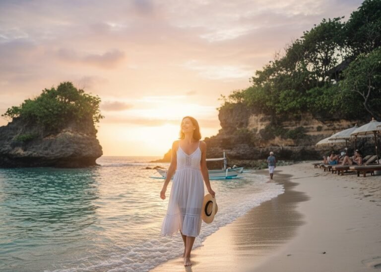 How Much Money Do I Need for Bali 2 Weeks? - Bali Best Money Changer (BMC)